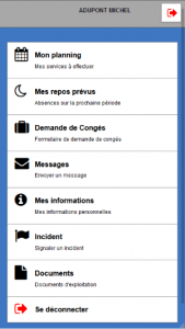 AbcCar - ABC Informatique